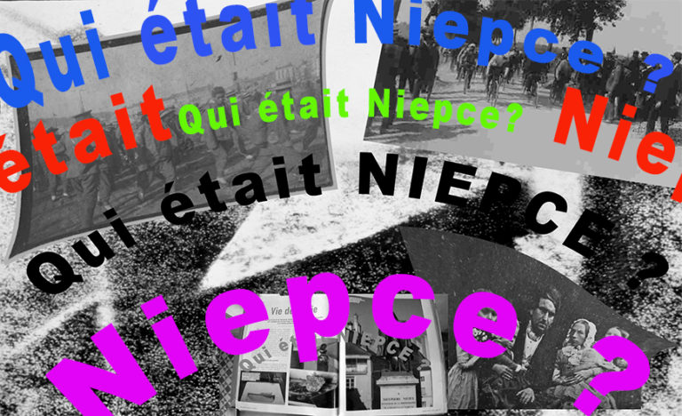 Tu veux ma photo? – Patrimoine – Environnement Bourgogne-Franche-Comté