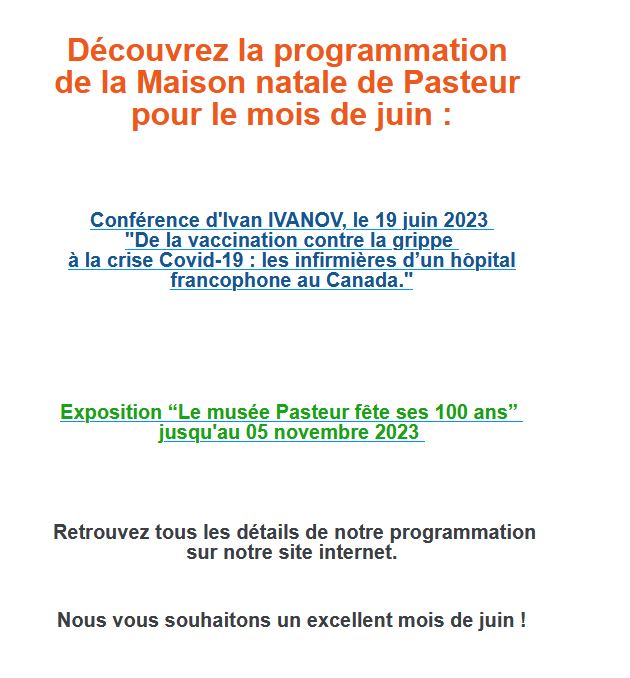 Découvrez les musées du RAMUR – Patrimoine – Environnement Bourgogne ...